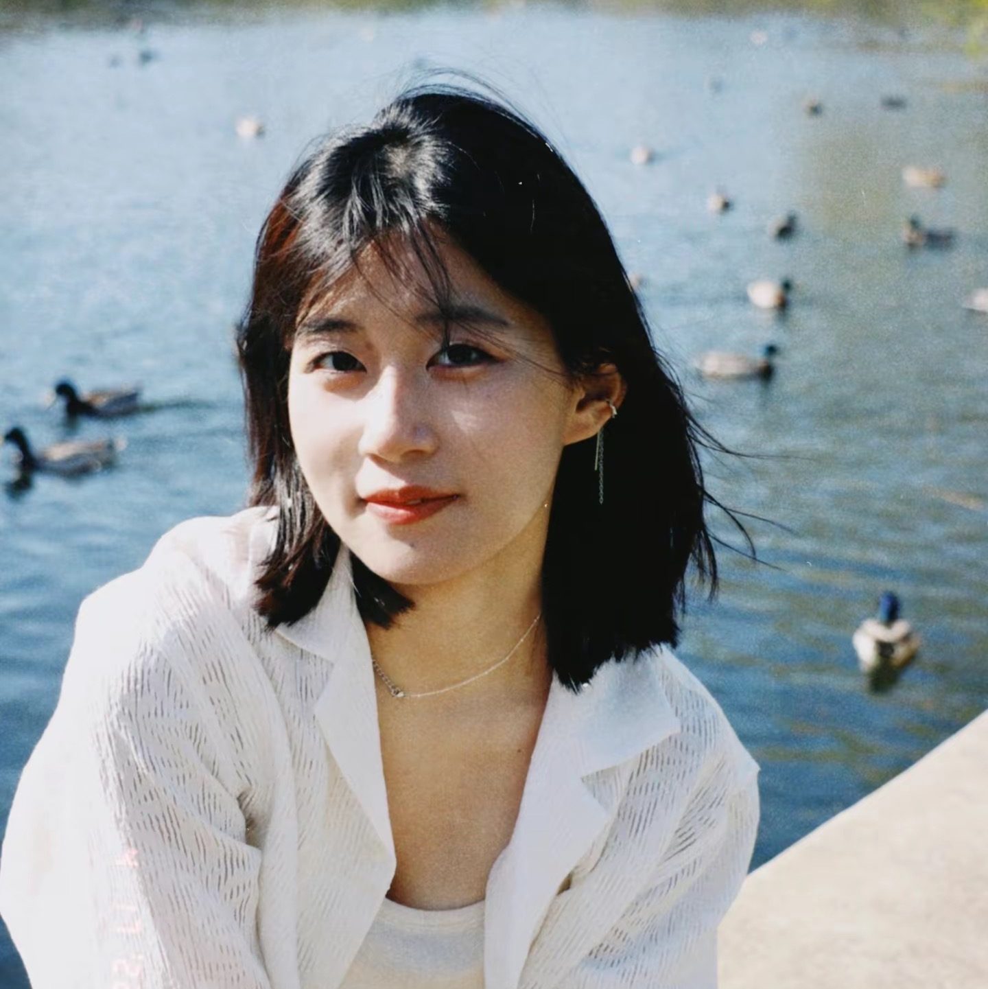 Team (New) – Ruggero Rossi Group