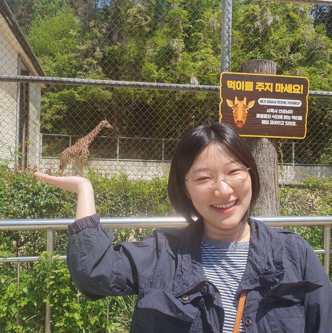 Team (New) – Ruggero Rossi Group