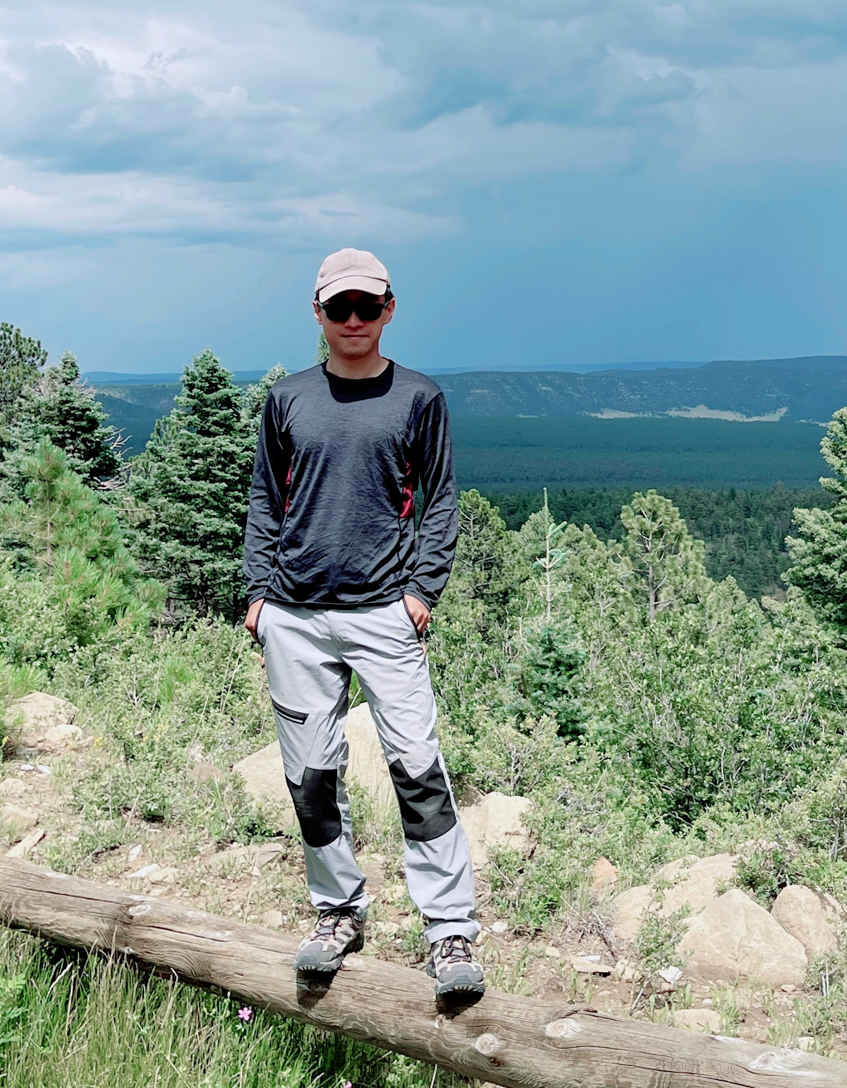 Team (New) – Ruggero Rossi Group